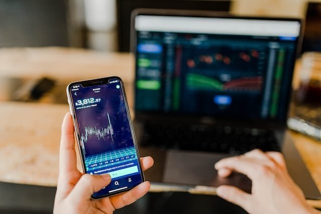 Fonctionnement et types de swaps financiers - Investisseur En France